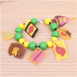 Beads & Jewellery | CleverPatch - Art & Craft Supplies