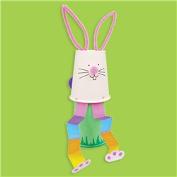 STEAM (STEM) Craft Ideas | CleverPatch - Art & Craft Supplies