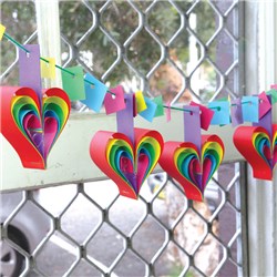 CleverPatch Crafternoons - CleverPatch | CleverPatch - Art & Craft Supplies