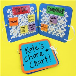 calendar Search Results | CleverPatch - Art & Craft Supplies