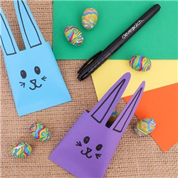 CleverPatch Crafternoons - CleverPatch | CleverPatch - Art & Craft Supplies