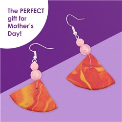 Beads & Jewellery | CleverPatch - Art & Craft Supplies