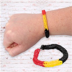 NAIDOC Week Craft Ideas | CleverPatch - Art & Craft Supplies