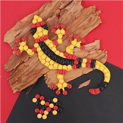 Australia | CleverPatch - Art & Craft Supplies