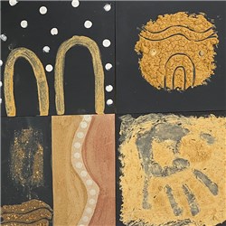 Free Printable Colouring Sheets | CleverPatch - Art & Craft Supplies