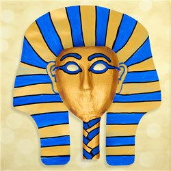 Ancient Egyptian Paintings For Kids
