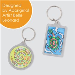 Australian Animals - CleverPatch | CleverPatch - Art & Craft Supplies