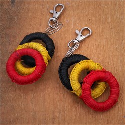 NAIDOC Week Craft Ideas | CleverPatch - Art & Craft Supplies