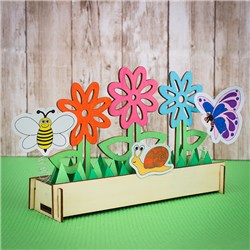 Spring | CleverPatch - Art & Craft Supplies