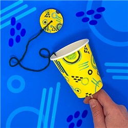 STEAM (STEM) Craft Ideas | CleverPatch - Art & Craft Supplies