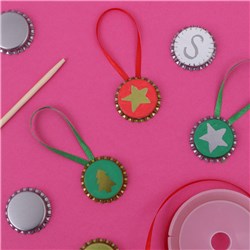 World Environment Day Craft Ideas | CleverPatch - Art & Craft Supplies