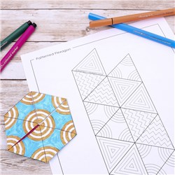 STEAM (STEM) Craft Ideas | CleverPatch - Art & Craft Supplies