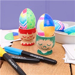 STEAM (STEM) Craft Ideas | CleverPatch - Art & Craft Supplies