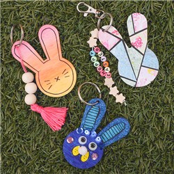 Farm Animals & the Land | CleverPatch - Art & Craft Supplies