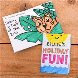 Book Week Craft Ideas | CleverPatch - Art & Craft Supplies