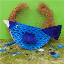 World Environment Day Craft Ideas | CleverPatch - Art & Craft Supplies