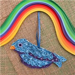 World Environment Day Craft Ideas | CleverPatch - Art & Craft Supplies