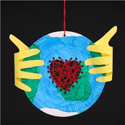 World Environment Day Craft Ideas | CleverPatch - Art & Craft Supplies