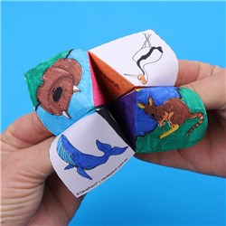 Free Printable Colouring Sheets | CleverPatch - Art & Craft Supplies