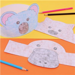 Australia | CleverPatch - Art & Craft Supplies