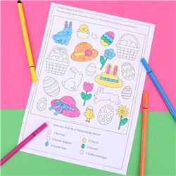 Craft Ideas & Activities | CleverPatch - Art & Craft Supplies