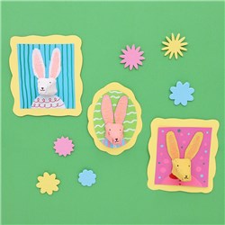 Pets | CleverPatch - Art & Craft Supplies