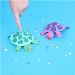 World Environment Day Craft Ideas | CleverPatch - Art & Craft Supplies