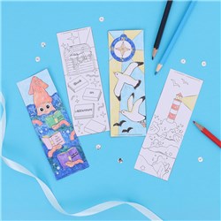 Book Week Craft Ideas | CleverPatch - Art & Craft Supplies