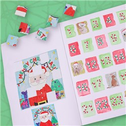 Craft Ideas & Activities | CleverPatch - Art & Craft Supplies