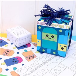 Free Printable Colouring Sheets | CleverPatch - Art & Craft Supplies