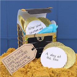 By Subject | CleverPatch - Art & Craft Supplies