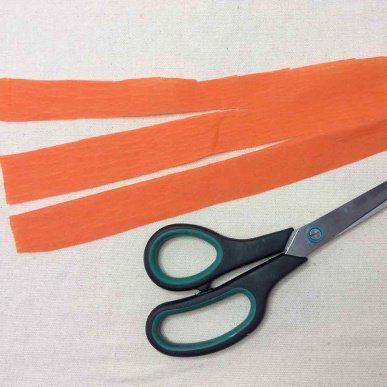 Cardboard Roll Fish | Sea Animals & the Ocean | CleverPatch - Art ...