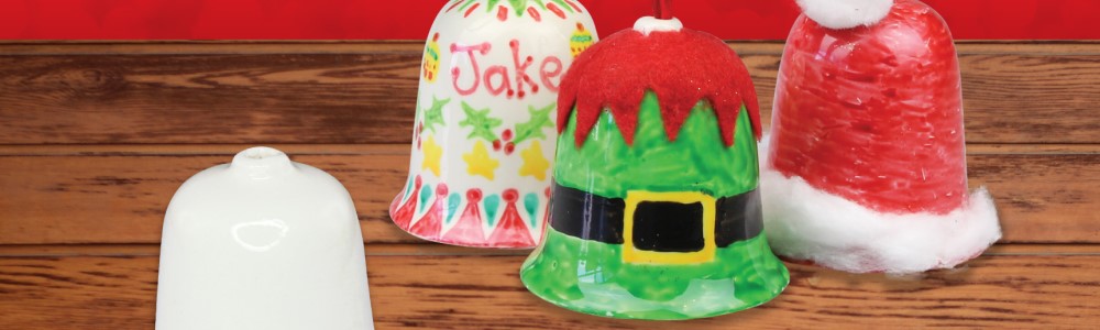 Christmas Craft 2022 with CleverPatch | CleverPatch - Art & Craft Supplies