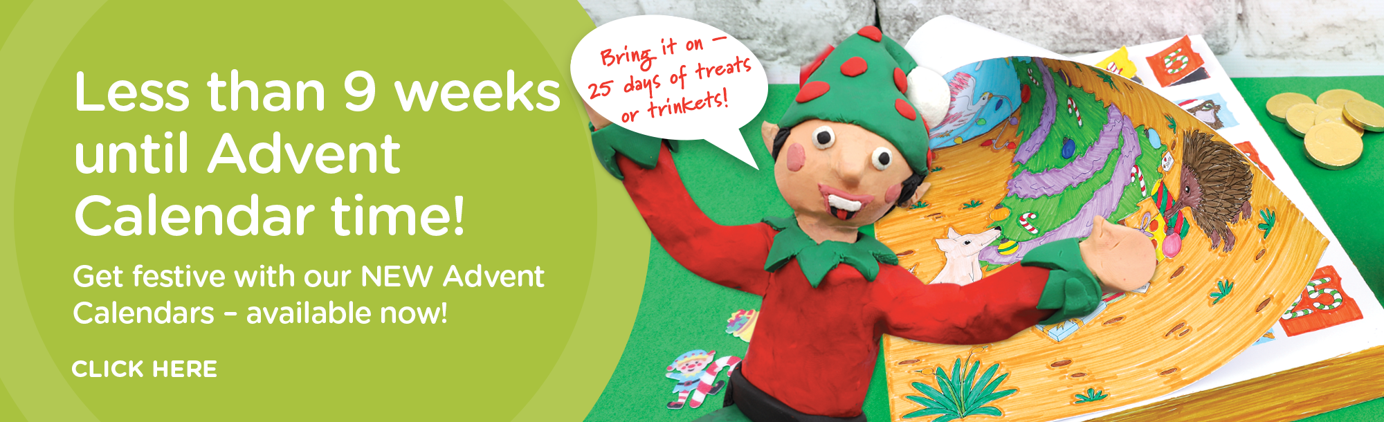 Home | CleverPatch - Art & Craft Supplies