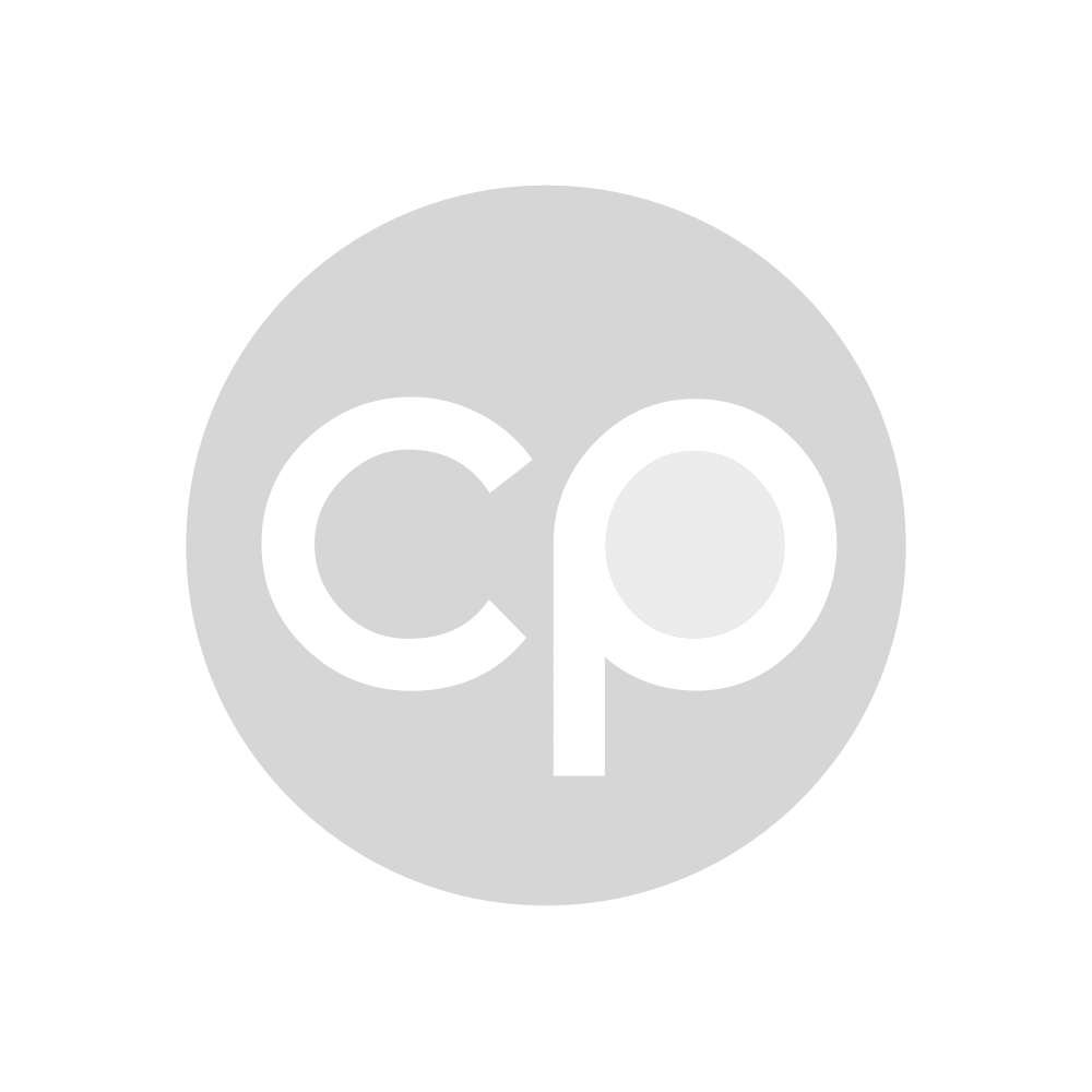 Craft Ideas & Activities | CleverPatch - Art & Craft Supplies