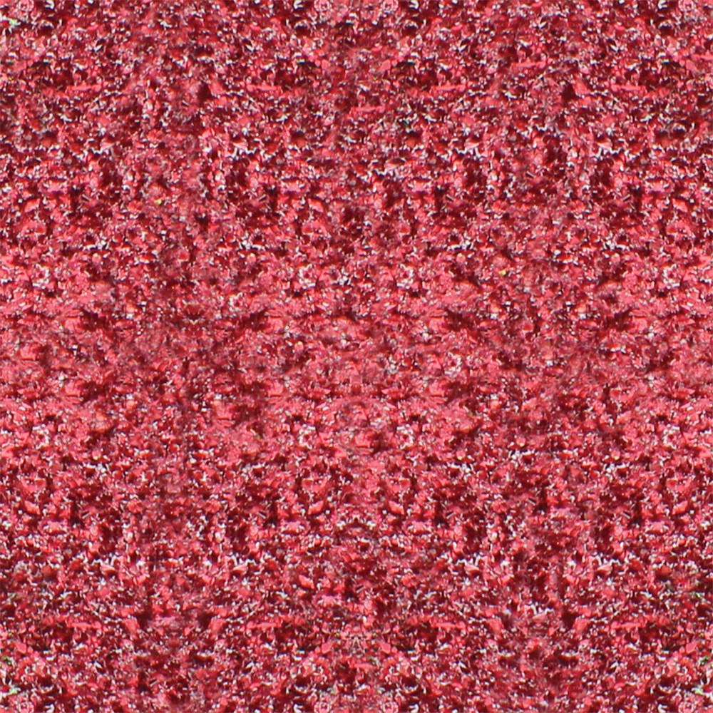 EC Coarse Glitter - Red - 150g Pack | Glitter | CleverPatch - Art ...