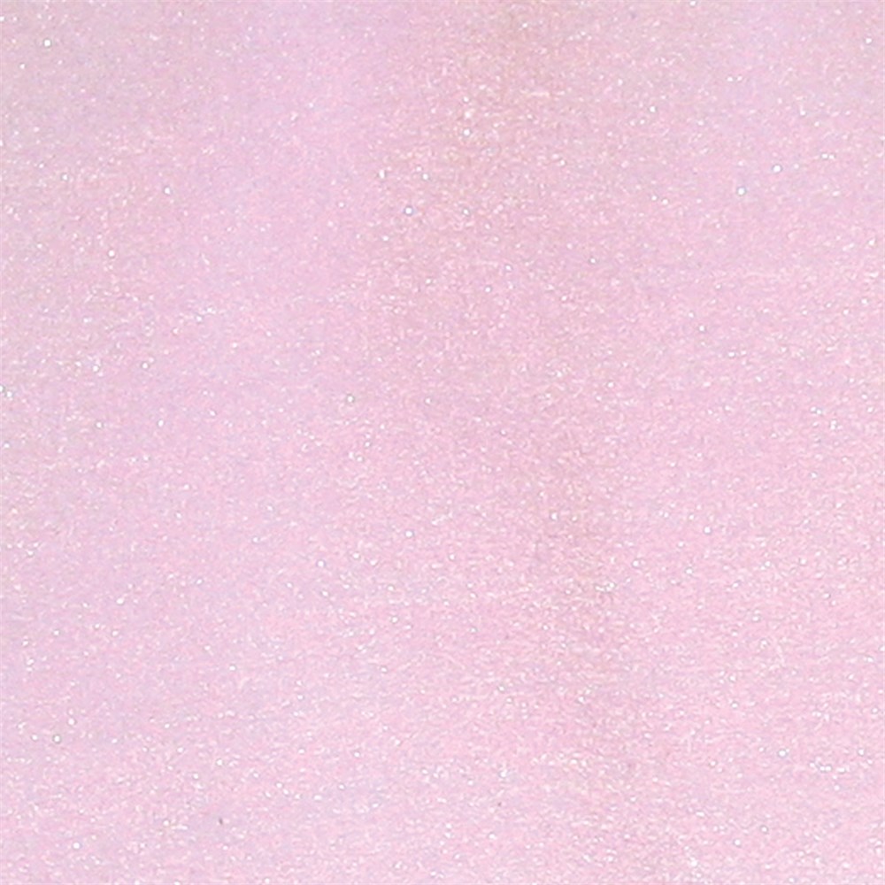 EC Pearl Paint - Pink - 500ml | Pearl Paint | CleverPatch - Art & Craft ...