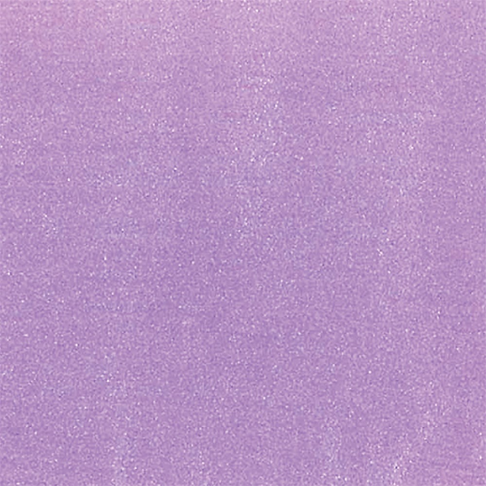 EC Pearl Paint - Violet - 500ml | Pearl Paint | CleverPatch - Art ...