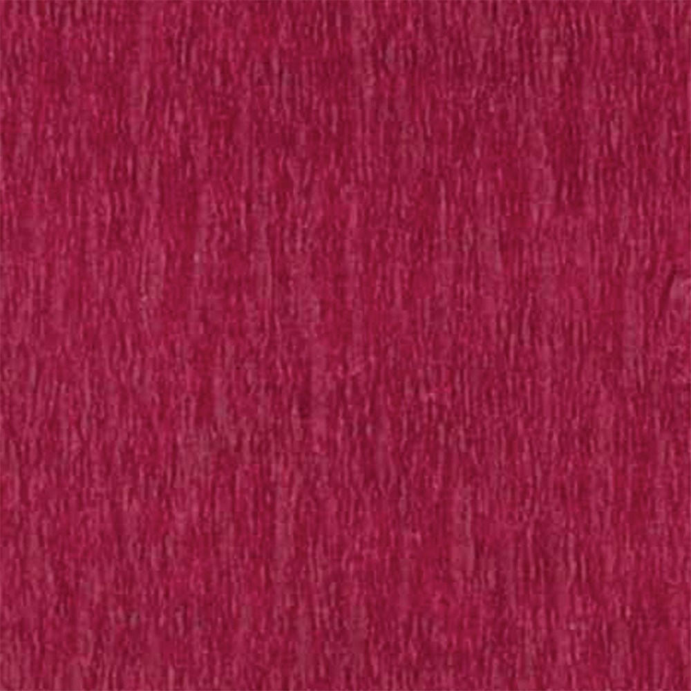 Crepe Streamer - Burgundy - 24 Metres | Party Supplies | CleverPatch ...