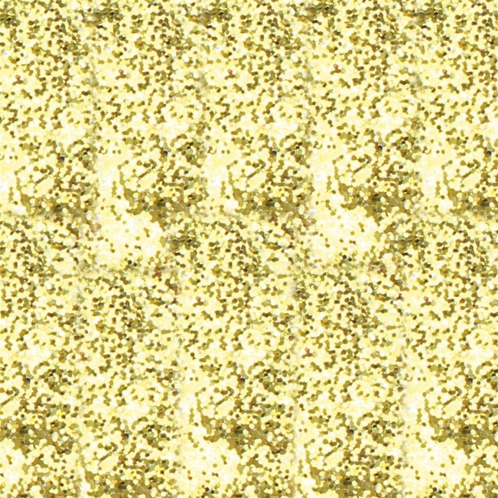 Glitter Shaker - Gold - 15g Pack | Collage & Craft | CleverPatch - Art & Craft Supplies