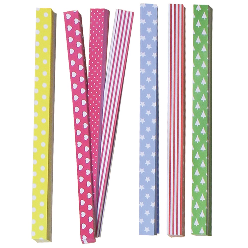 Paper Weaving Bumper Pack | Paper Activities | CleverPatch - Art ...