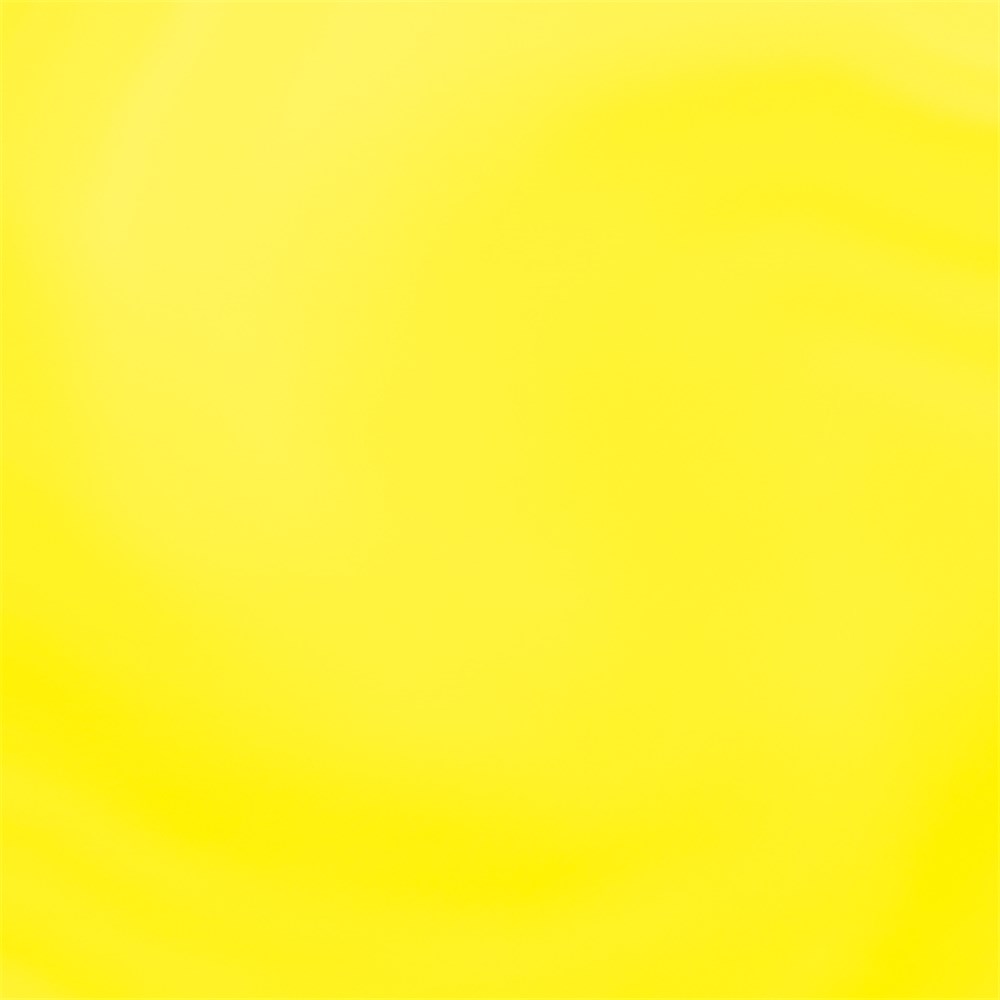 EC Drawing Ink - Yellow - 500ml - Inks | CleverPatch - Art & Craft Supplies