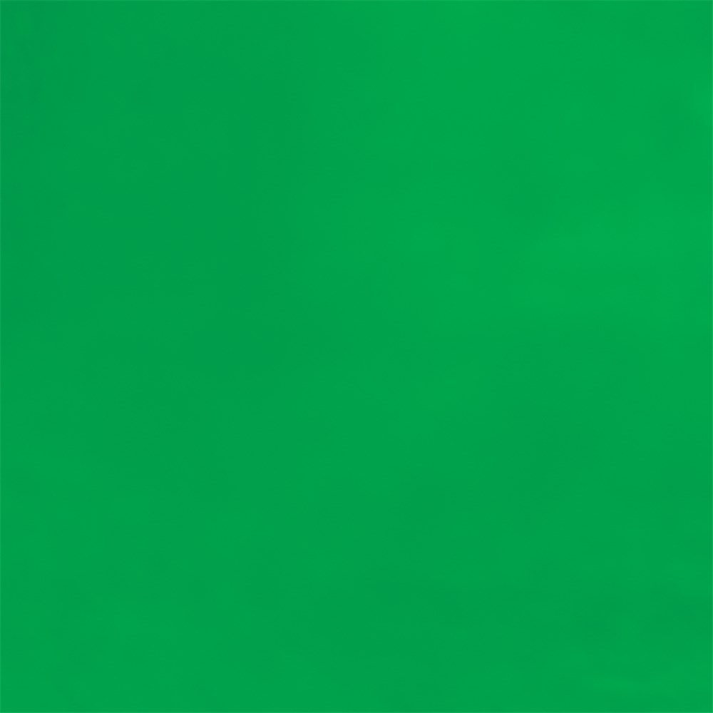 EC Drawing Ink - Emerald - 500ml - Inks | CleverPatch - Art & Craft ...