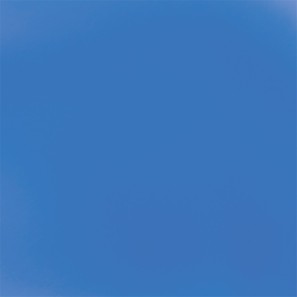 EC Drawing Ink - Blue - 500ml | Inks | CleverPatch - Art & Craft Supplies