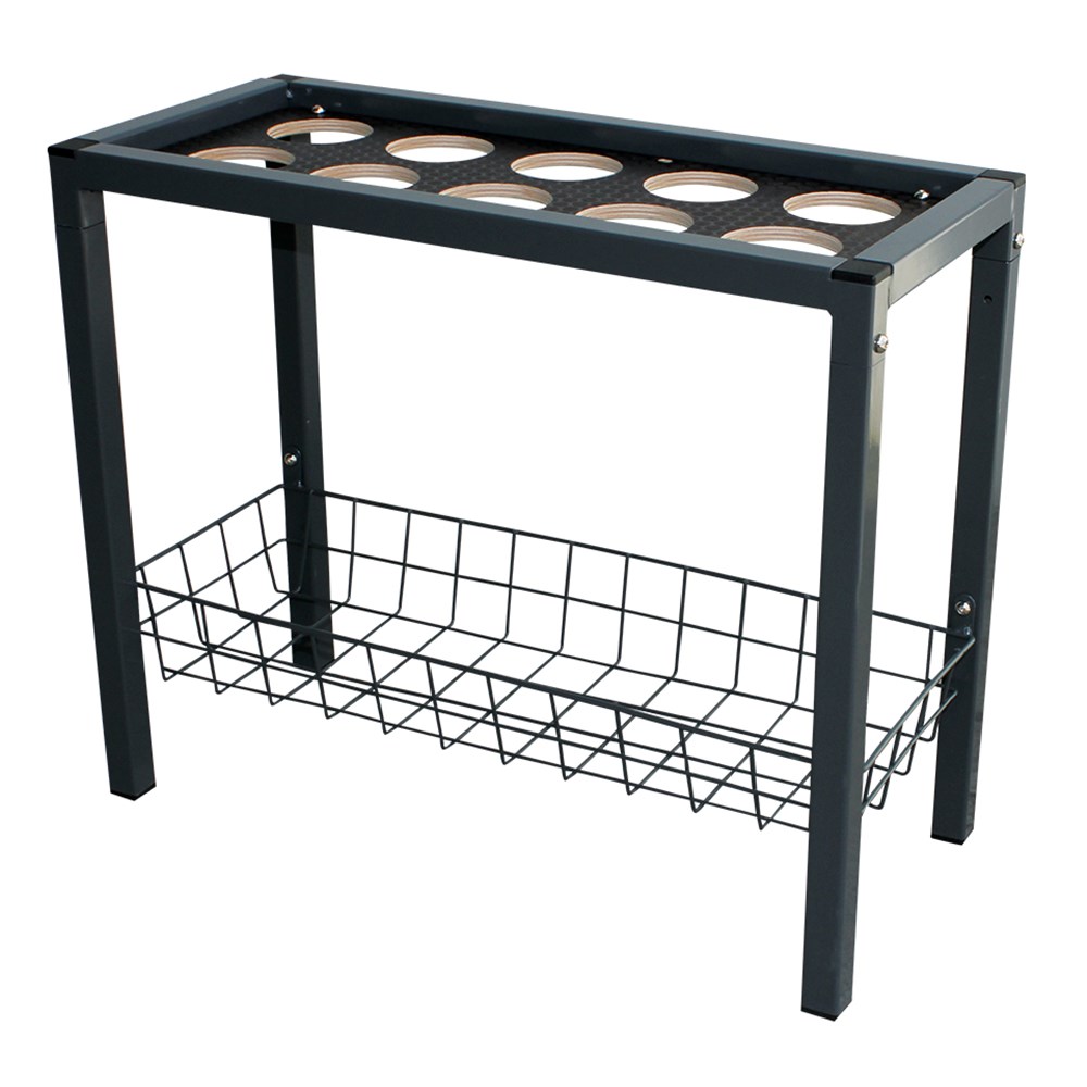 CleverPatch Paint Stand | Palettes, Pots & Trays | CleverPatch - Art ...