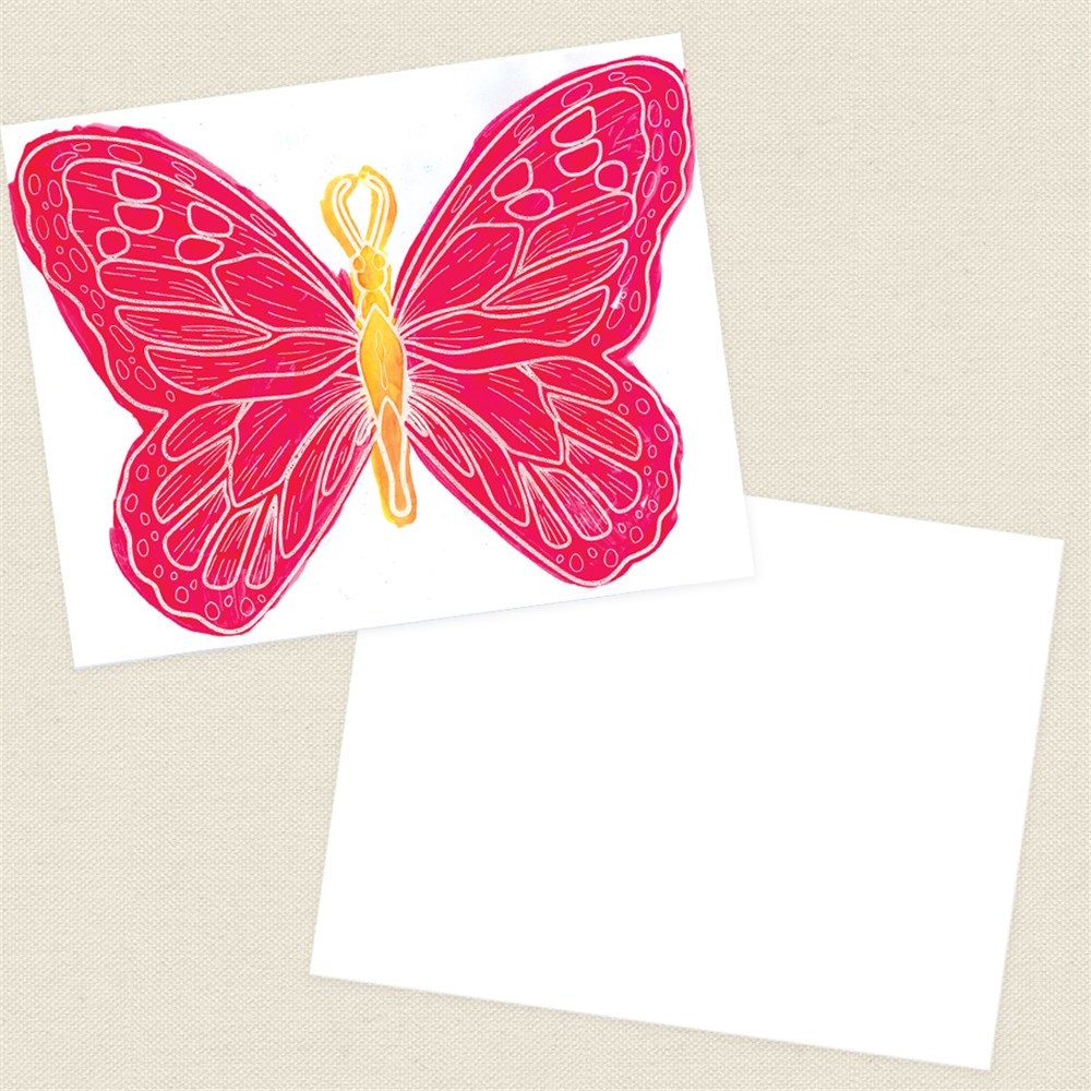 Colour Reveal - Primary - Pack of 32 | Paper Activities | CleverPatch ...