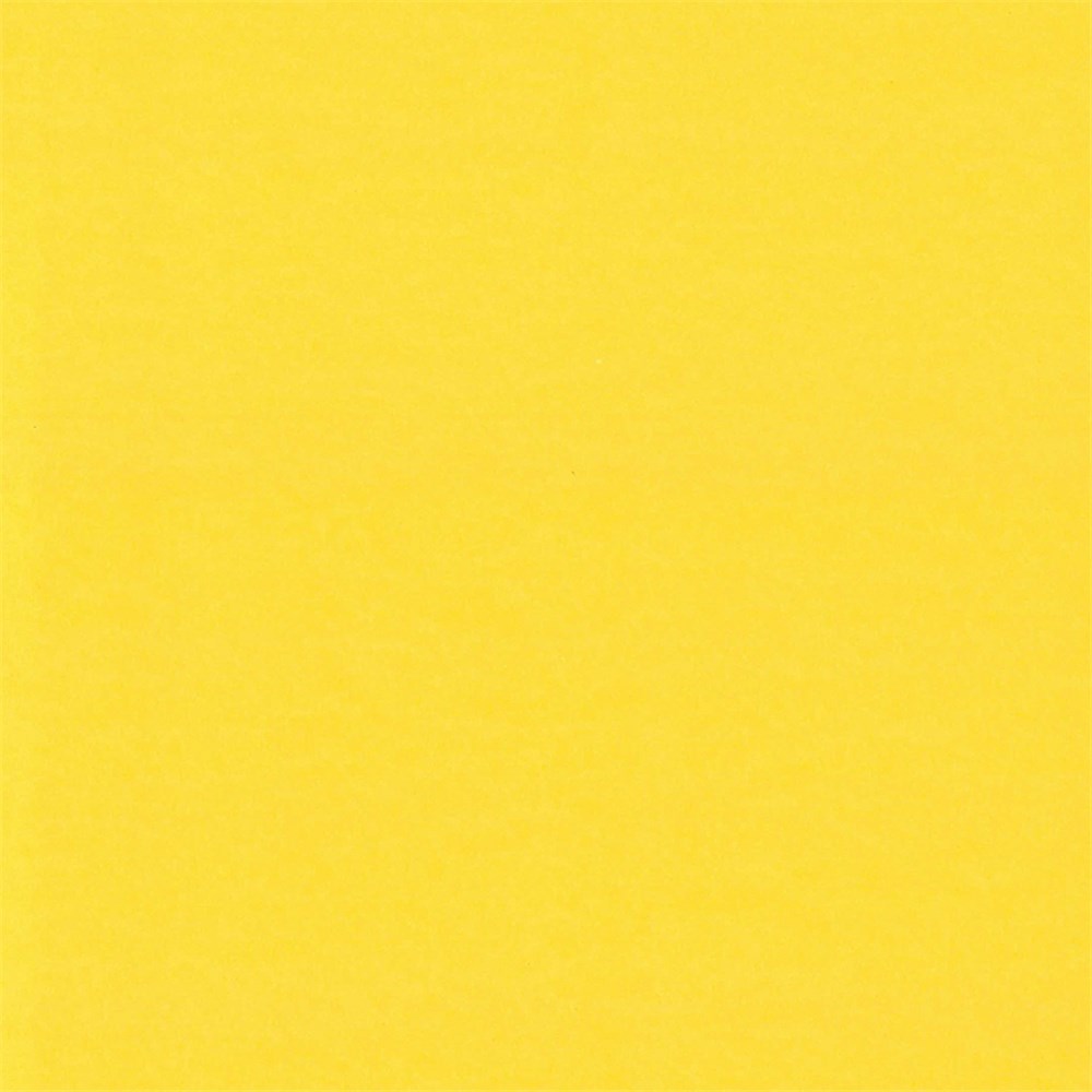 Quill Cover Paper - Lemon - A4 - Pack of 250 | Coloured Paper ...