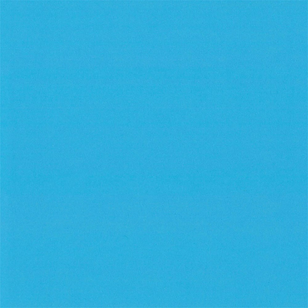 Quill Cover Paper - Marine Blue - A4 - Pack of 250 | Coloured Paper ...