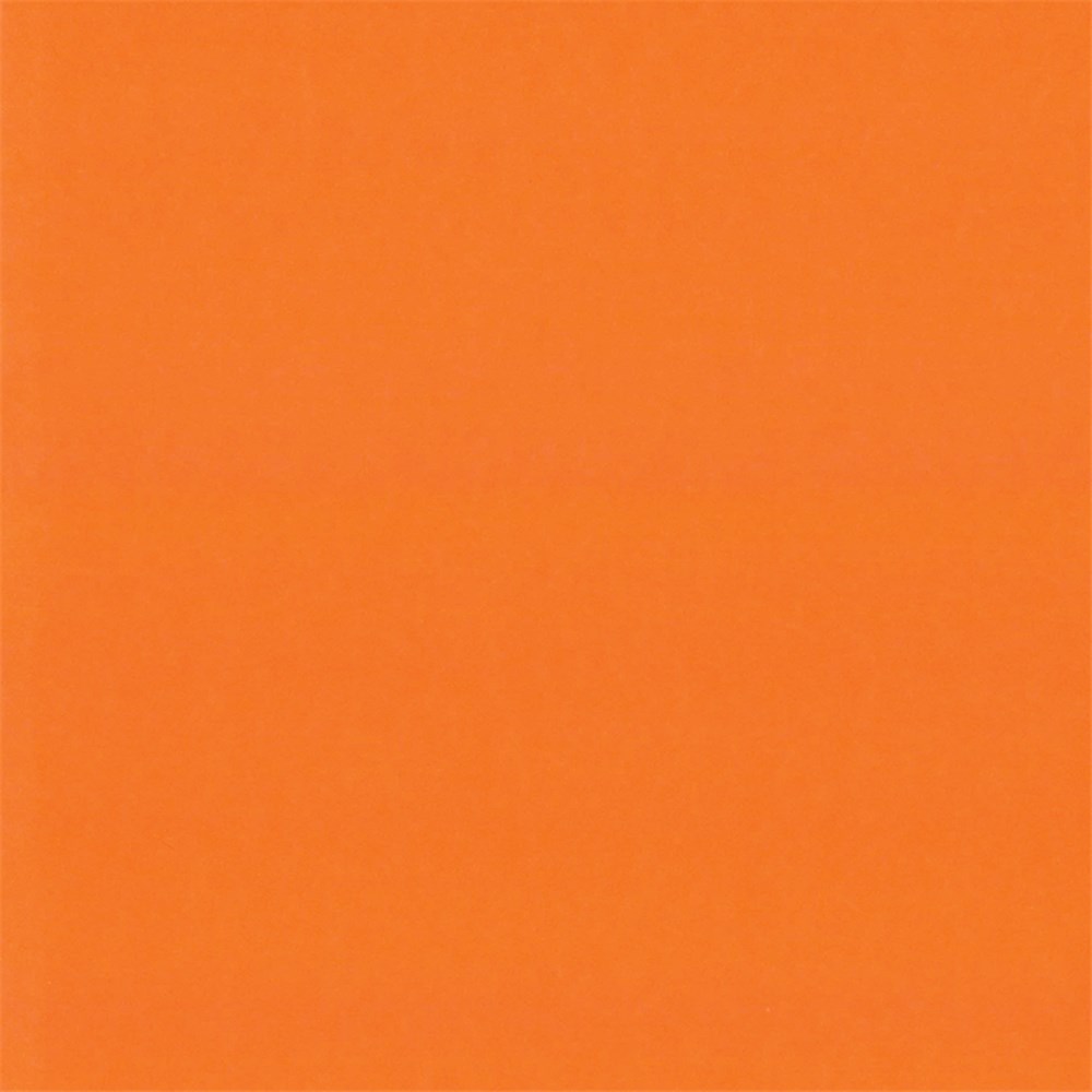 Quill Cover Paper - Orange - A4 - Pack of 250 | Coloured Paper ...