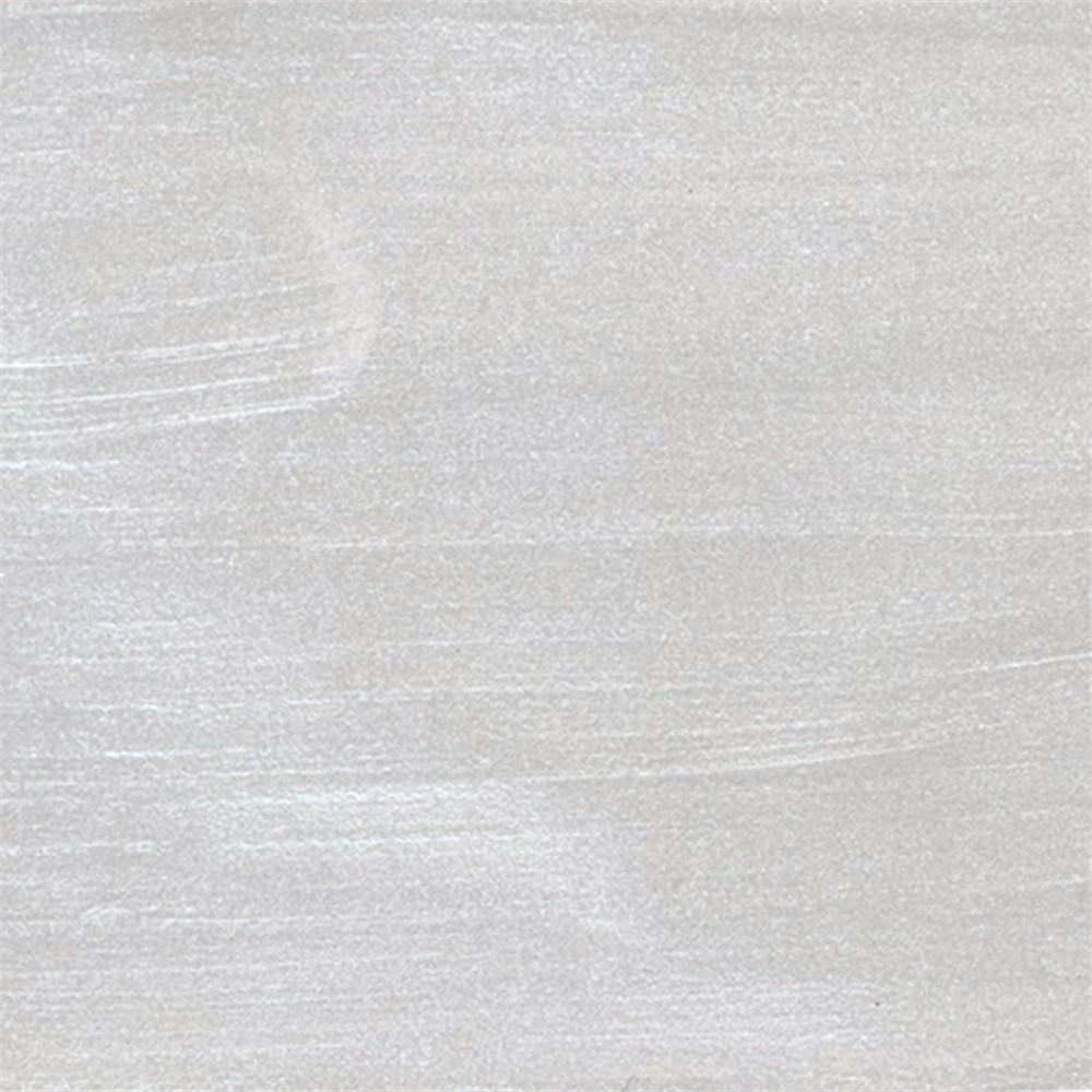 Mont Marte Silver Series Acrylic Paint - Silver - 100ml | Paint, Dye ...